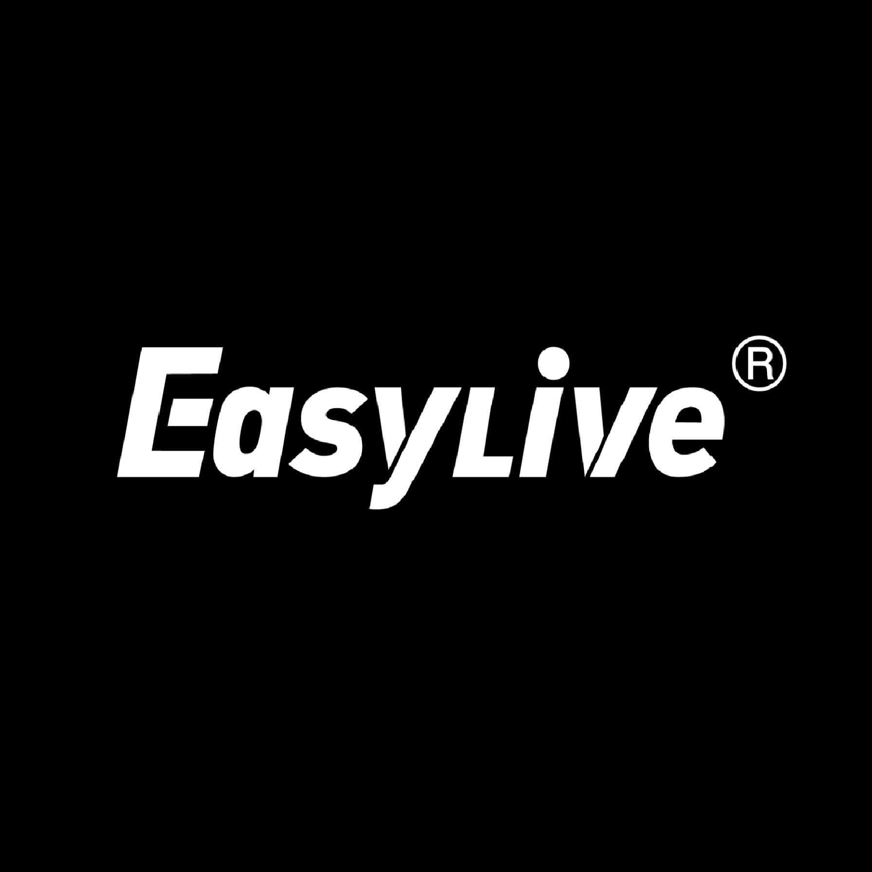 EASYLIVE
