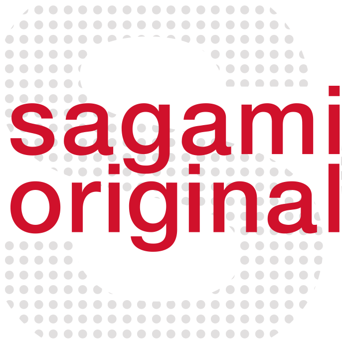 相模Sagami